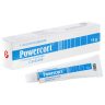 POWERCORT CREAM ( CLOBETASOL PROPIONATE ) – Raheeg Medical